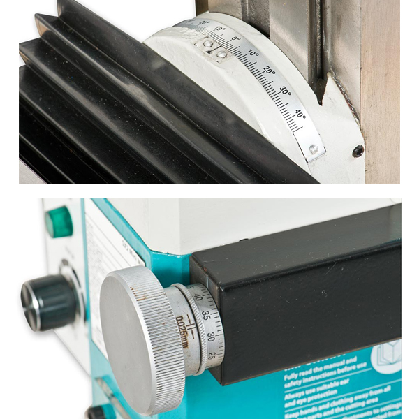 Stojanová vŕtačka SX2 Mini Mill Axminster Model Engineer Series ...