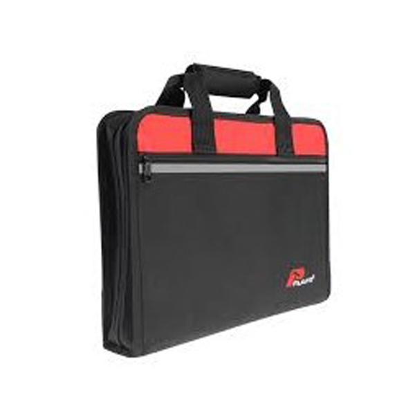 Pracovná taška Technics 554TB PLANO - Púzdra, tašky, opasky na náradie ...