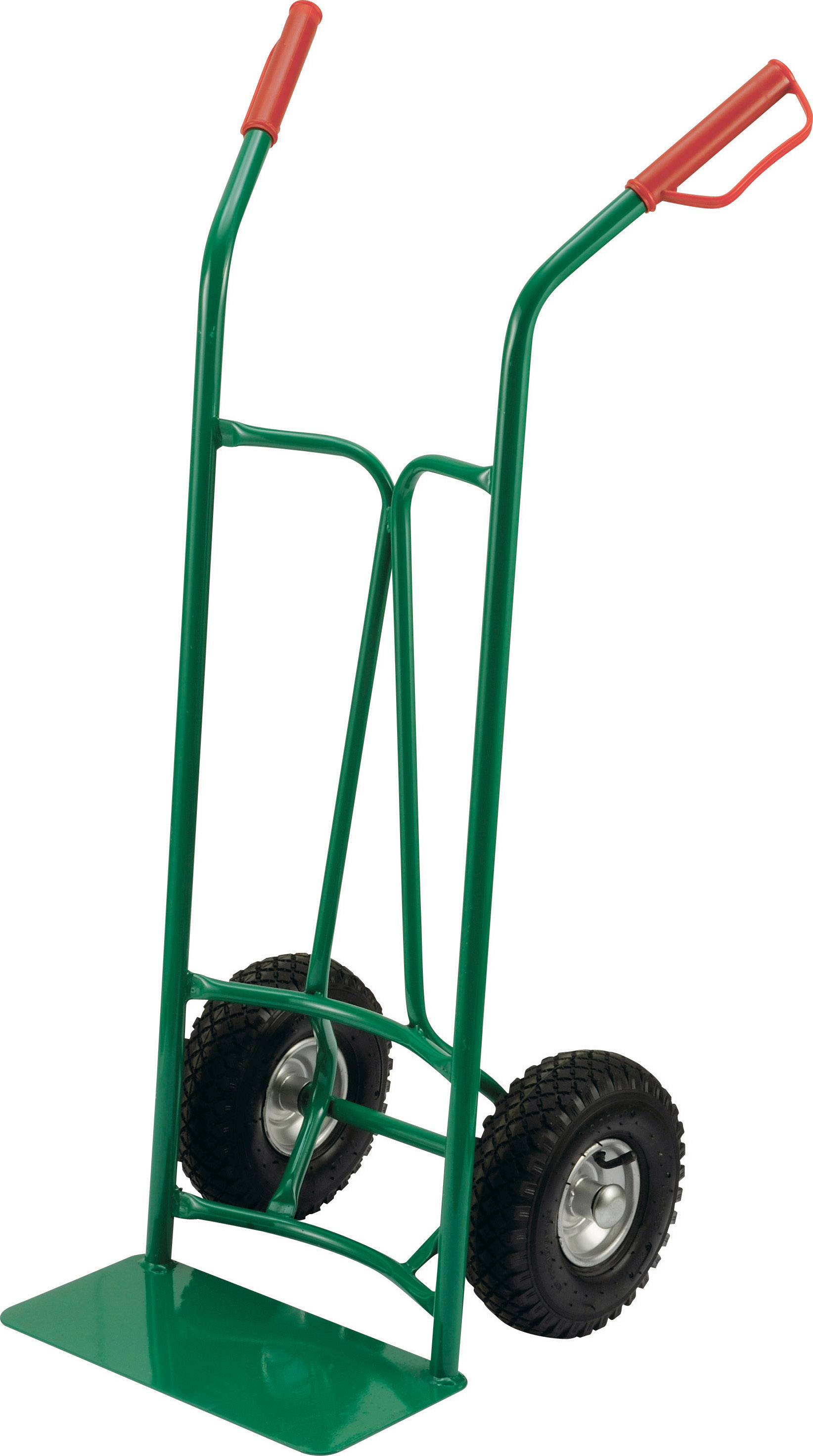 Rudla SK01 - Rudle - Maviz