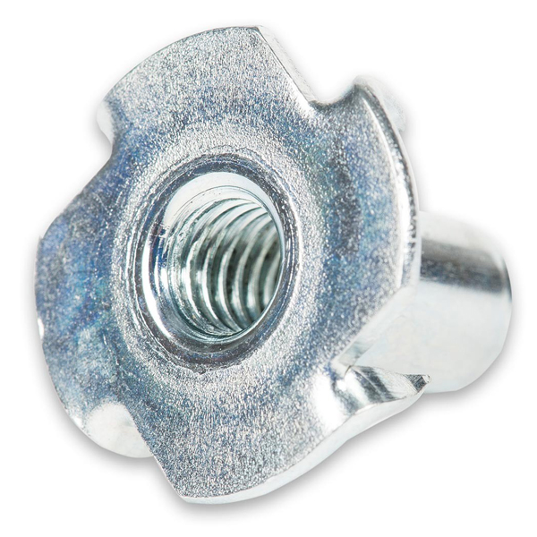 T-matice M6 (Pkt 10) UJK Technology - Stolárske nástroje UJK Technology ...